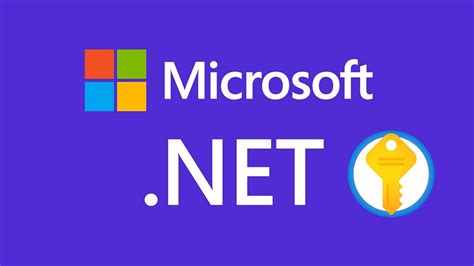 Mastering Azure Key Vault Integration For Net Web Apis By Mohamed