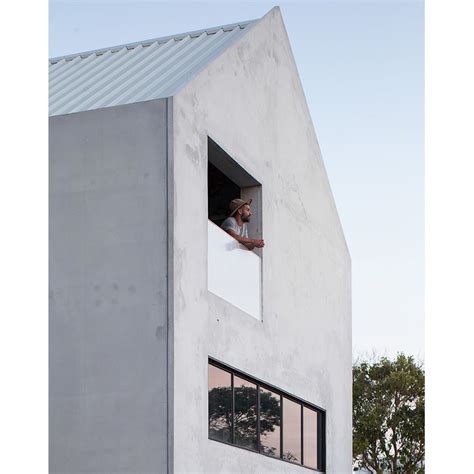 Architecturedesign Architecture Architectural Building Architect Architecturedetails