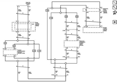How To Fix GM Corvette C6 BCM Or ECM Problems