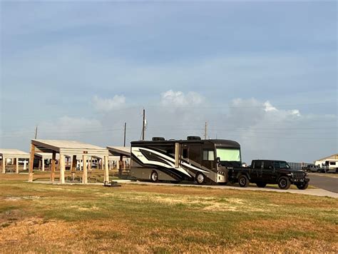 David Leeper On Linkedin Took A Mental Health Break The First Part Of