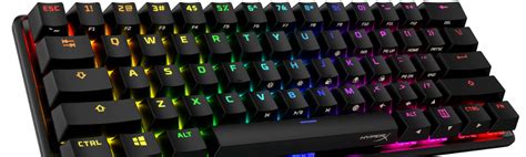 Как нажать кнопку Insert на 60 клаве User 309664362 Ответы Mail