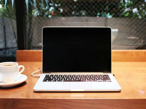 How To Install Adb On Windows Macos And Linux Devx