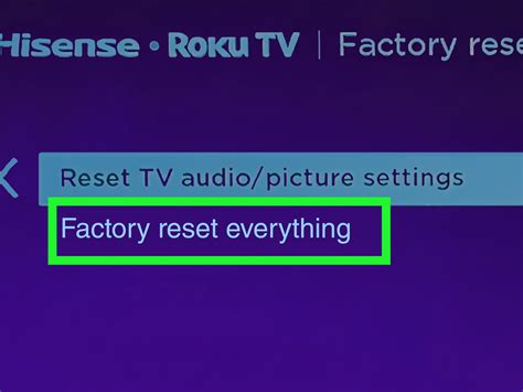 How To Fix No Sound On Roku TV Troubleshooting Tips