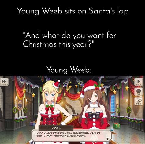 Tig Ol Biddies Rkonosubamemes