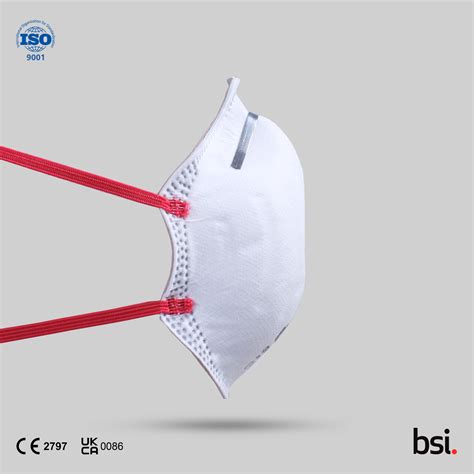 Cf01p3m Ffp3 Nr D Products Lupa Mask
