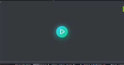 How To Enable Developer Mode On Discord  On Imgur