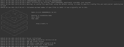 Python Redis Vs Mysql 查詢實作 第一次接觸 Redis By Pc Chen 程式乾貨 Medium