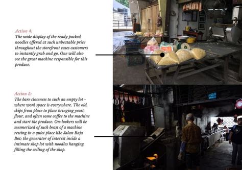 Interpretation And Analysis Pdf