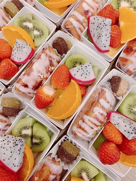 크리스마스연말행사다과디저트박스다과박스답례품사장단다과설명회단체수제쿠키선생님간담회행사다과기업행사대학교세미나박스케이터링신도림맛집과일도시락컵과일