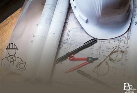 آموزش نرم‌افزار Msp ویژه مهندسان صنایع مدیریت پروژه حرفه‌ای پارس پژوهان