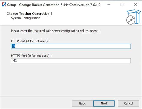 Hub Netwrix Product Documentation