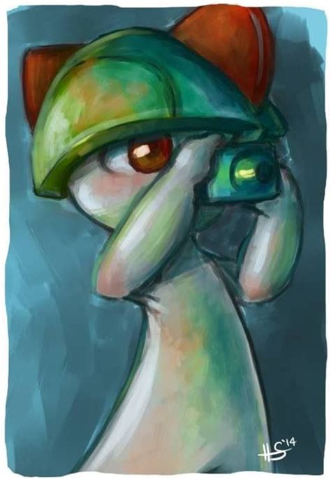 Ralts Taking A Picture Why Not Pokemon Funny Pokemon Human Form