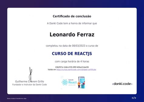 Reactjs Programador Dev Development Developer Webdevelopment Webdeveloper