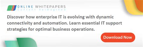 SIP Protocol Understanding And Implementing VoIP Solutions