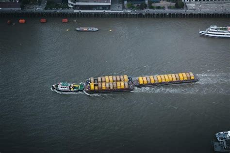 Free Reloading Data Pdf Downloads