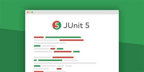 Junit Vs Testng Choosing The Right Framework Jasonlemauk Jason
