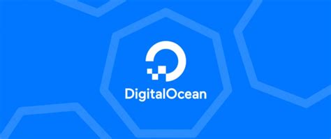 how to deploy react js and node js apps on a single digitalocean