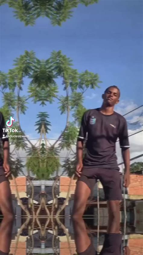 The Bulge Report On Twitter Rt Bulgestiktok Tiktok Com Dudestream