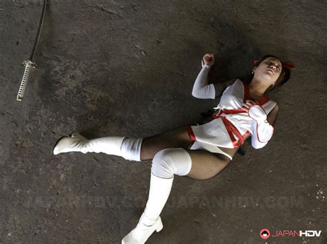 Javpics Maria Ono Japanhdv Recommend Premium Sex Japanese Av Idols Pornpics