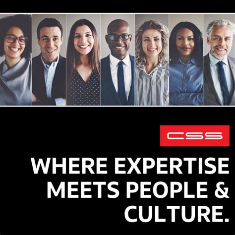 Lacey H On Linkedin Css Oraclecloud Nowhiring Oraclejobs