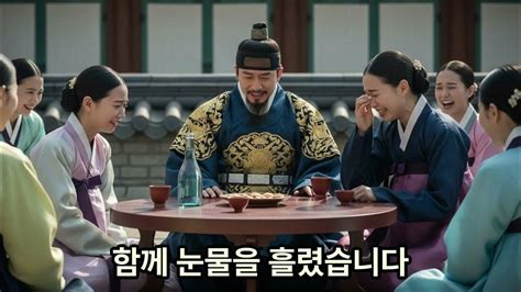 장녹수 조선을 뒤흔든 여인의 진실 연산군과의 치명적 인연 장녹수 연산군 중종반정 조선역사 조선왕조실록 궁중비사 기생 조선여성 역사드라마 실화기반