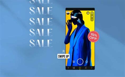Snapchat Ads Strategies Advertising Tips And More