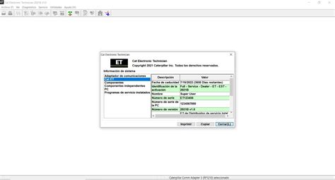 Cummins Isx15 Cm2250 2010 12 Fault Code 2771 Pid Spn 3226 Fmi 9 Aftertreatment Outlet Nox Cummins Isx15 Cm2250 2010 12 Fault Code 2771 Pid Spn 3226 Fmi 9 Aftertreatment Outlet Nox