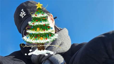 바다 실컷 보고 온 무계획 1박2일 강릉 힐링 짧은 영상 Youtube