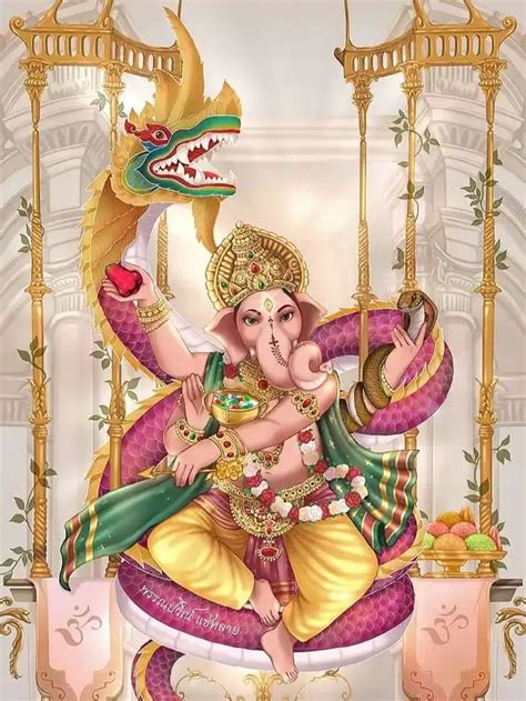 Wallpaper มือถือ สายมูชาววันพฤหัสบดี แกลเลอรีที่โพสต์โดย ครูเจณ ธรณีณิยม Lemon8