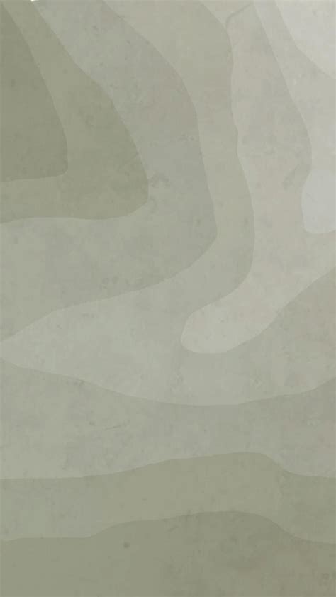 Interior Design Procreate Brushes One Of Your Fav Trees Pack Neutral Tiles Pack… In 2025