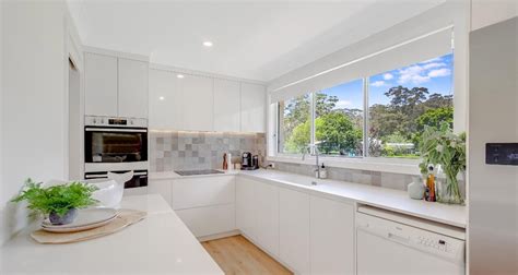 How To Reduce Your Investment Property Interest Rate