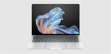 Hp And Amd For Business Pcs Hp Official Site