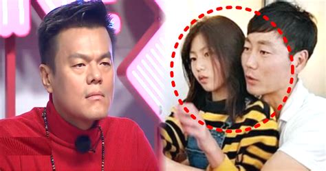골프치는 근황 전한 송종국 딸 송지아 골프가 취미고 꿈이 골프 선수다 Jyp 계약제안 거절한 진짜 이유 네이버 블로그