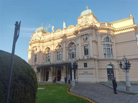 Infinix Hot G Review Root Nation Com Infinix Hot G Review Root Nation Com