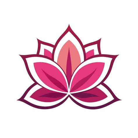 Premium Vector User Interface Ui Icon Vector Illustration