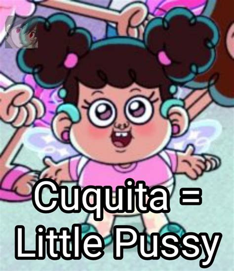 Hablemos Sobre Una Critica A Oye Primos Página 2 Toc Penstagram