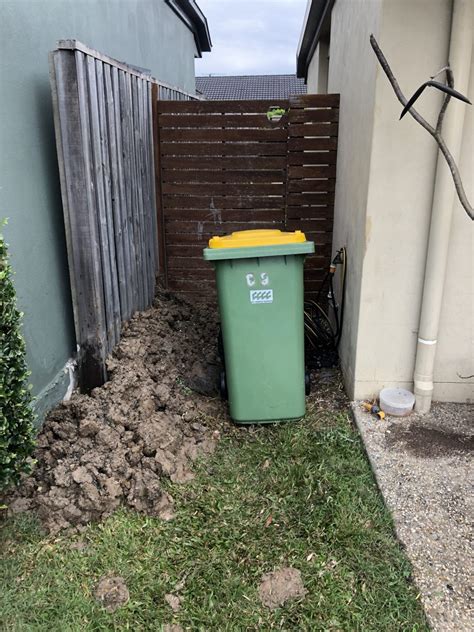 Concealed Water Leak Detection In Ormeau • Leak Detection