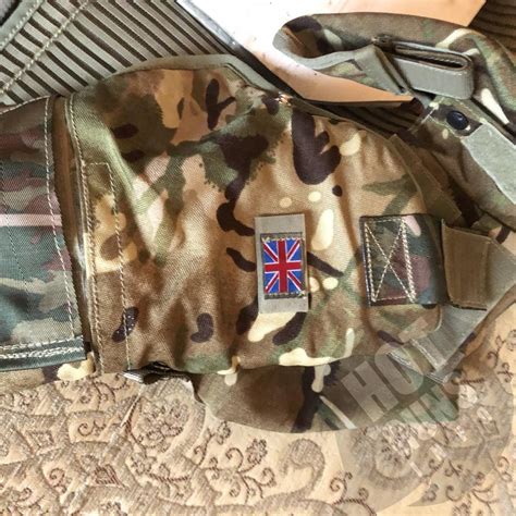 Індивідуальні засоби захисту Бронежилети — Бронижелет — Дошка оголошень про зброю