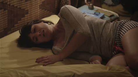 nude video celebs dolo beltran nude res no tornara a ser com abans 2015