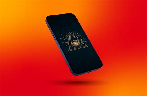 new mobile advanced persistent threat campaign targets ios devices kaspersky report