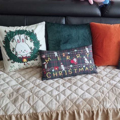 아망떼 ㅣ아망떼 집들이