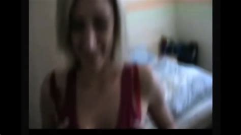 BitchNr Mitten Ins Gesicht