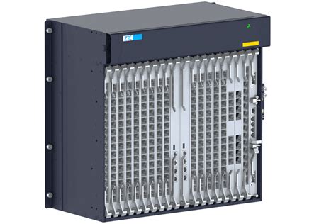 Optical Access Network Differences Between Olt Odn Onu Fibermall