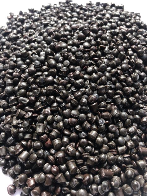 Pp Textile فناوری های پلیمری پویش