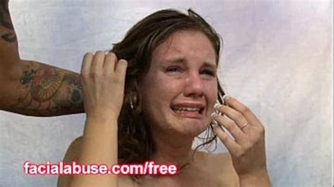 What Is The Name Of The Video Or Where Can I Download It Full