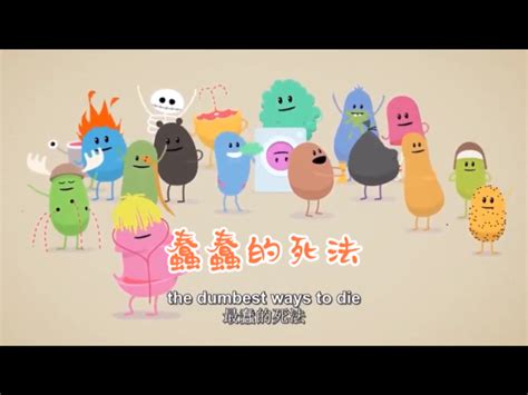 张妙格 我期待的不是雪「我期待的不是雪 而是有你的冬天」【动态歌词】♪ Arielly Listening 哔哩哔哩视频