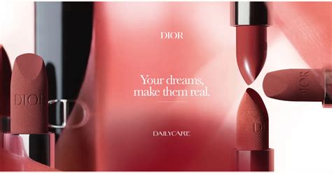 Passiflor Passiflor Added A New Photo