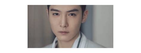 ˗ˏˋ Shen Yi Lu ˎˊ˗ | Wiki | •K-DRAMA• Amino