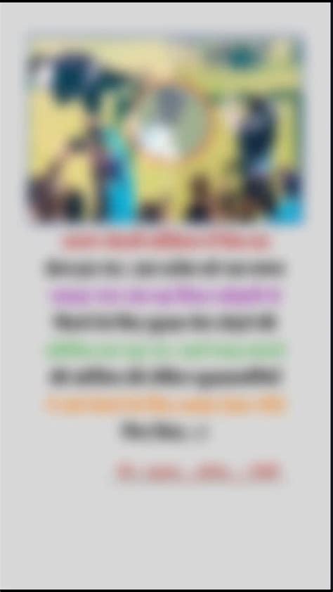 𝕟𝕒𝕛𝕞𝕒 𝕖𝕕𝕚𝕥𝕠𝕣 𝟙𝟘𝟘𝕜 ☘️ Cricket News 🏏 😊cricket News Ke Liye