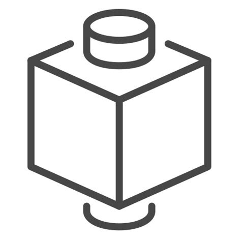 Module Block Unit Api Plugin Jigsaw Puzzle Icon Download On Iconfinder